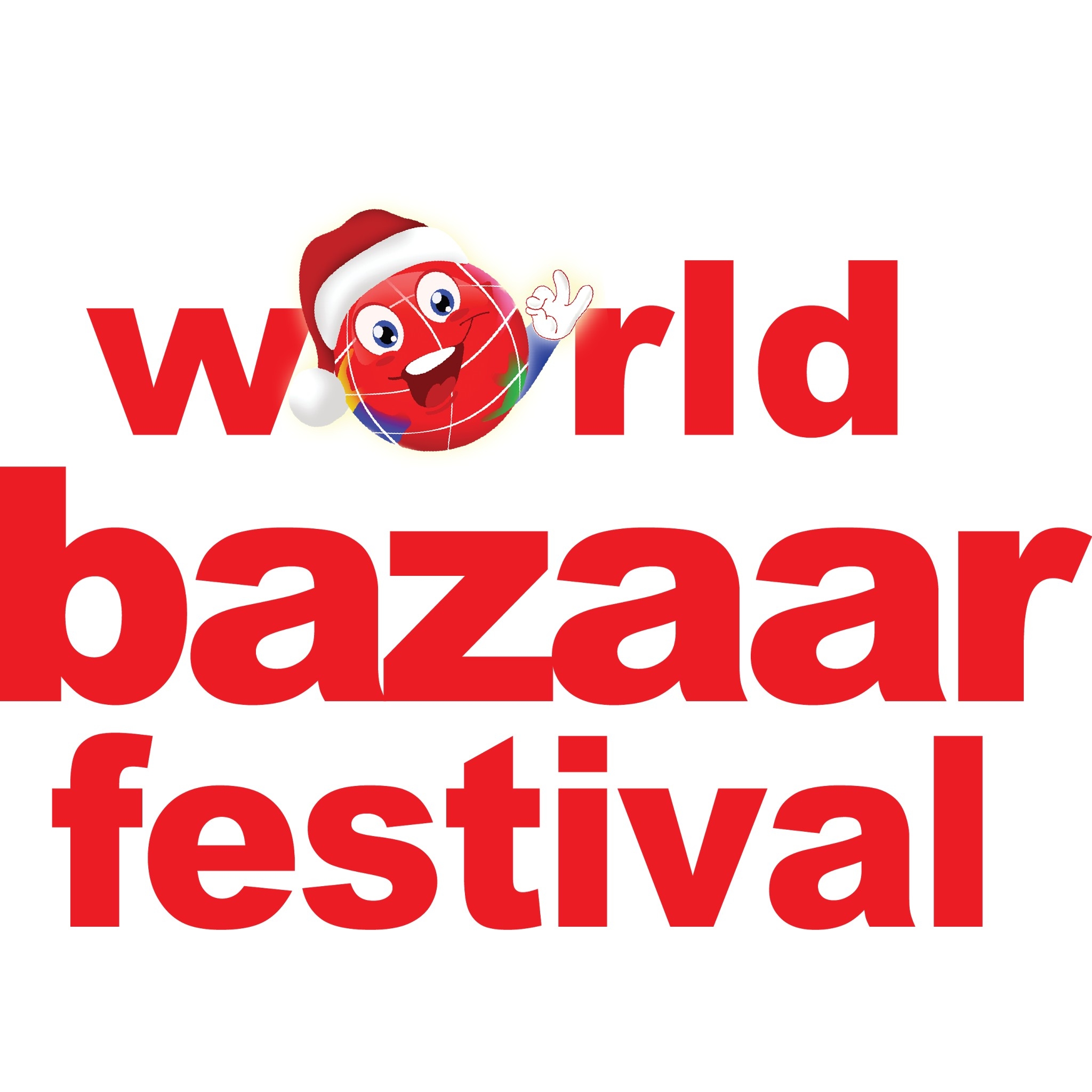 WBF (Dec 2023), World Bazaar Festival, Pasay Philippines - Trade Show
