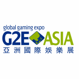 G2E (May 2025), Global Gaming Expo Asia, Macau Macau (China) - Trade Show
