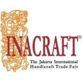 Trade Shows in Jakarta (Indonesia) - Trade Fairs, Expo & Exhibitions