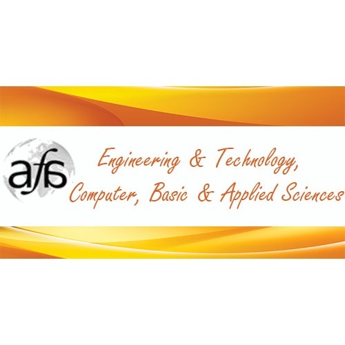 Events in Spain, List of All Events in Spain