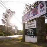 NAF (Jun 2025), National Arts Festival, Grahamstown South Africa - Workshop