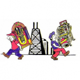 Chicagoland Antique Advertising, Slot Machine & Jukebox Show (Nov 2024 ...