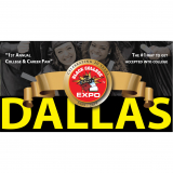 Trade Shows in Dallas (United States) - Trade Fairs, Expo & Exhibitions