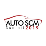 Auto & Automotive Events in India, List of all India Automobile Business Expo & Events